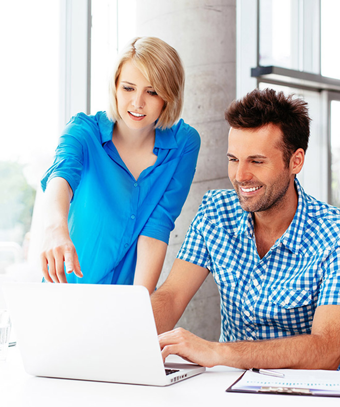 Signing up to Extras Agencies | Being an Extra in Film & TV | Neil Barrett